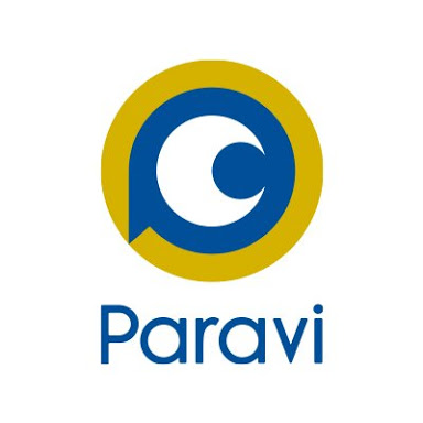 新動画サービスParavi(パラビ) とは？TVで見るにはFireTVが必要。 | タクザップ